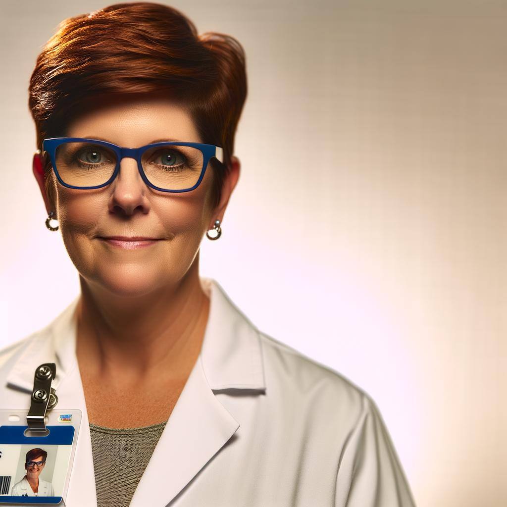 Public Training - About Welle